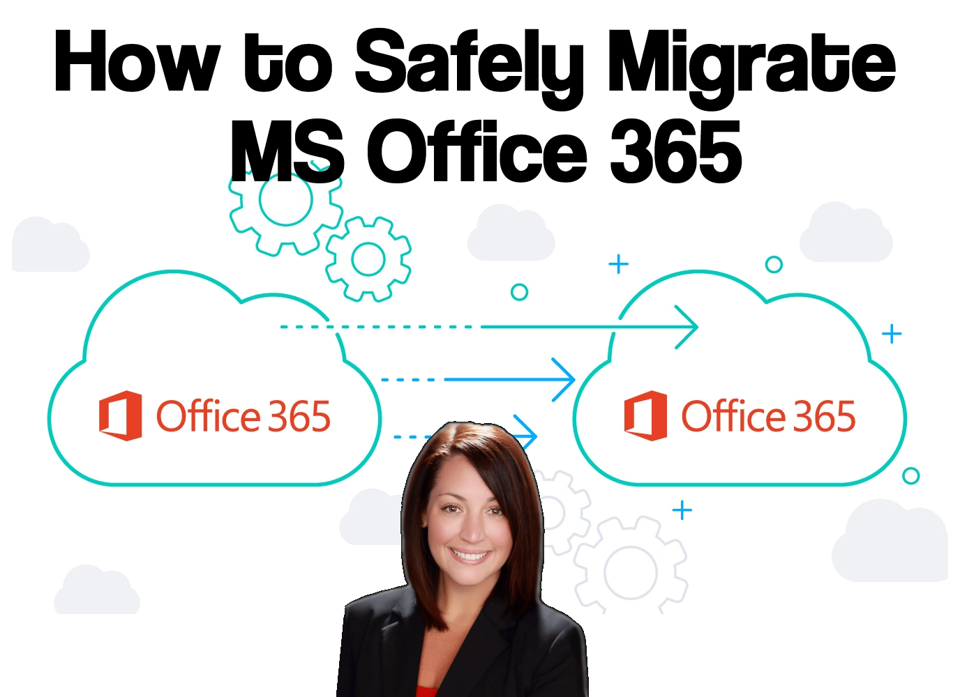 5 Tips on Office 365 Migration Workshop - AIM IT Services PNW